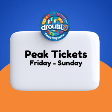 Group Booking - Drouble